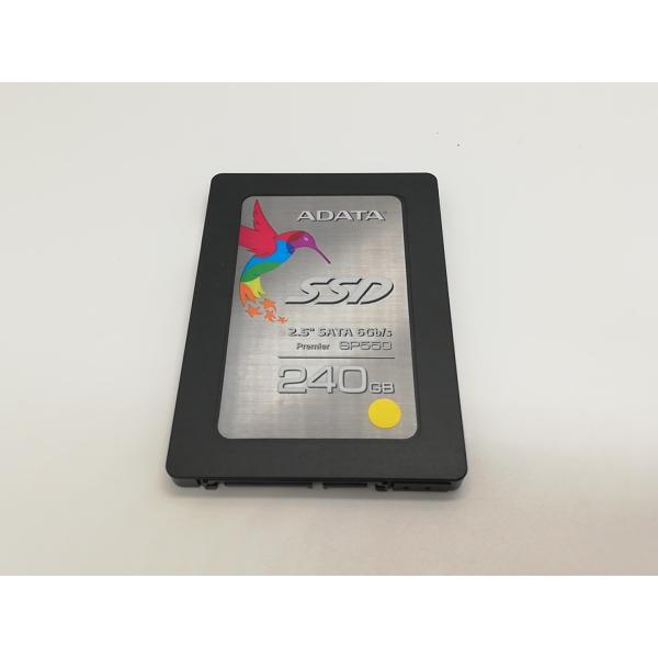 ■分類：SSD■ランク：中古■メーカー：A-DATA■製造番号：2G3720039374■備考：付属品：本体のみ■保証期間：１週間■注意事項：お客様のモニター発色の具合によって、実際の商品と色合いが異なる場合があります。