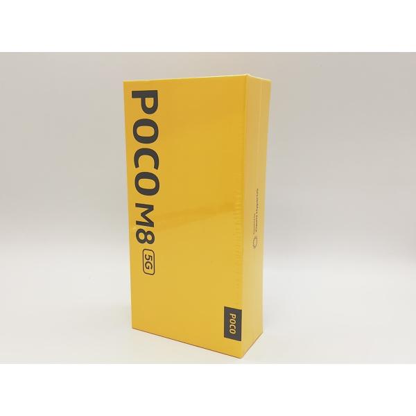 ■分類：スマートフォン■ランク：未使用■メーカー：Xiaomi■製造番号：863979071632427■備考：未開封品でございます■保証期間：３ヶ月■注意事項：お客様のモニター発色の具合によって、実際の商品と色合いが異なる場合があります。