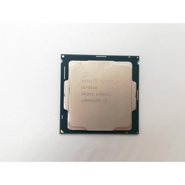 ■分類：CPU■ランク：中古■メーカー：Intel■製造番号：01772■備考：付属品：本体のみ■保証期間：１週間■注意事項：お客様のモニター発色の具合によって、実際の商品と色合いが異なる場合があります。