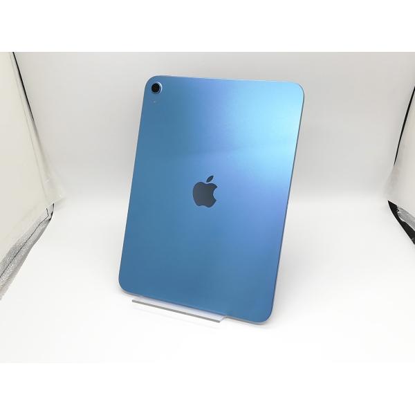 ■分類：iPad■ランク：ランクA■メーカー：Apple■製造番号：JHFRVXWT1W■備考：OS：26.3.1状態：状態良好の中古商品。キズ、使用感はほとんどありません。バッテリー容量：100%（03月時点）バッテリー充放電回数：37回...