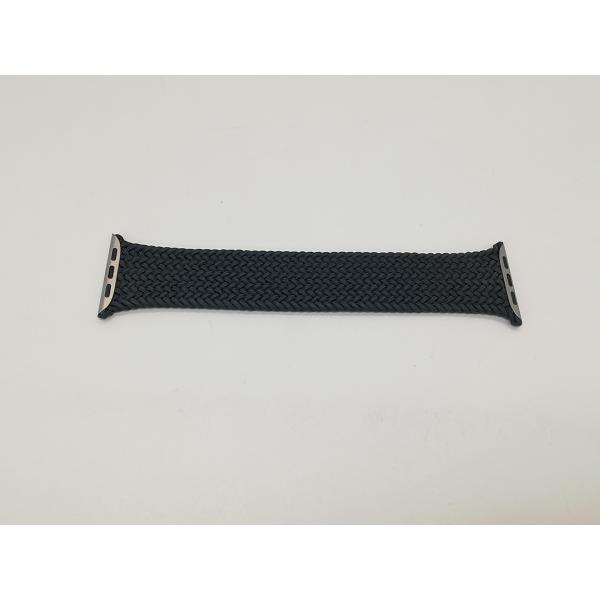 ■分類：ウェアラブル端末■ランク：ランクA■メーカー：Apple■製造番号：-■備考：型番：MY2V3FE/Aサイズ：46mm Color：Midnight状態：状態良好の中古商品。キズ、使用感はほとんどありません。付属品：箱、印刷物■保証...