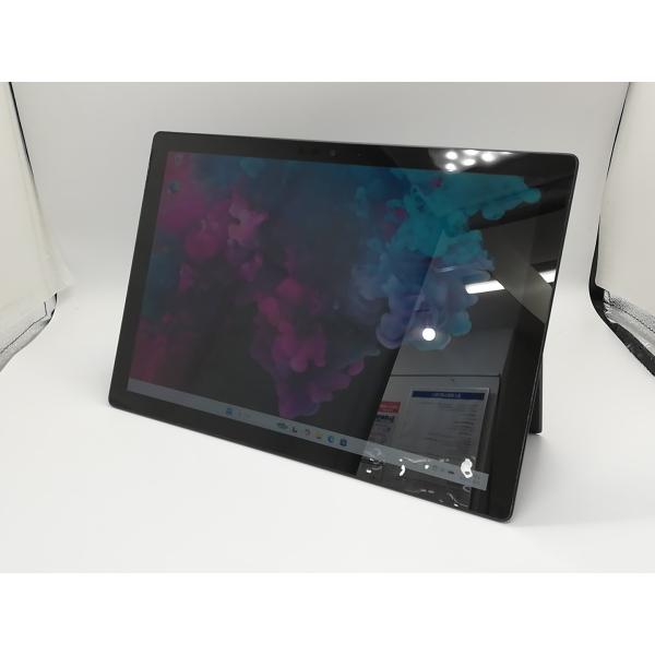 ■分類：Windowsタブレット■ランク：ランクC■メーカー：Microsoft■製造番号：003195392653■備考：状態：外装にスレやキズがございます 付属品：ACコード、ACアダプタのみ■保証期間：１ヶ月■注意事項：お客様のモニタ...