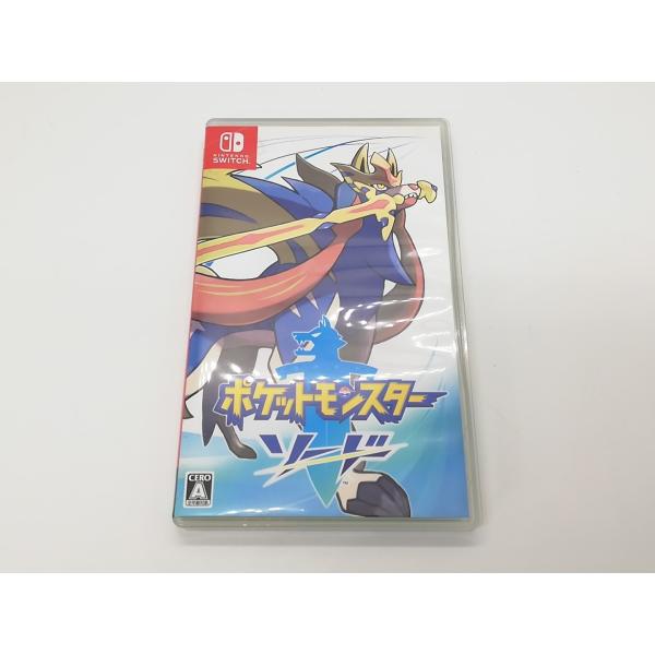 ■分類：ゲームソフト■ランク：中古■メーカー：Nintendo■製造番号：--■備考：付属品：印刷物、ケース■保証期間：１週間■注意事項：お客様のモニター発色の具合によって、実際の商品と色合いが異なる場合があります。