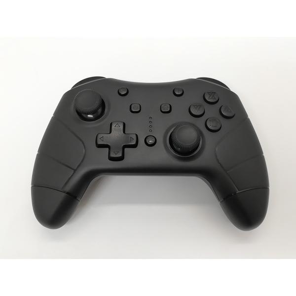 ■分類：ゲーム用周辺機器■ランク：ランクA■メーカー：YOSH■製造番号：--■備考：付属品：本体のみ■保証期間：１週間■注意事項：お客様のモニター発色の具合によって、実際の商品と色合いが異なる場合があります。