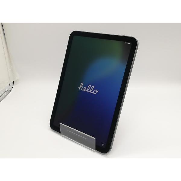 ■分類：iPad■ランク：ランクB■メーカー：Apple■製造番号：353486974113643■備考：OS：18.3.1状態：フレームや背面にケース跡やキズ、画面縁に色ムラ、背面に変色がございます付属品：箱、印刷物、USB-C電源アダプ...