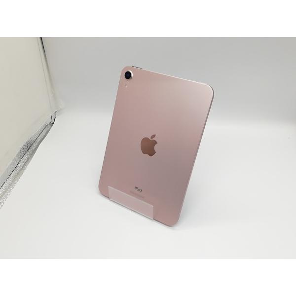 ■分類：iPad■ランク：ランクB■メーカー：Apple■製造番号：M927CR33HN■備考：OS：26.3.1 状態：背面やフレームにキズ、画面周辺部に微細な色ムラがございます 付属品：箱、印刷物、ACアダプタ、充電ケーブル■保証期間：...