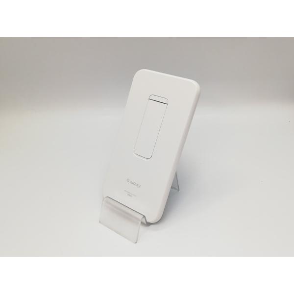 ■分類：モバイルルータ/データカード■ランク：ランクC■メーカー：SAMSUNG■製造番号：352508206121812■備考：状態：画面全体に目立つキズ、フレームにキズやスレがございます付属品：本体のみ■保証期間：１ヶ月■注意事項：お客...