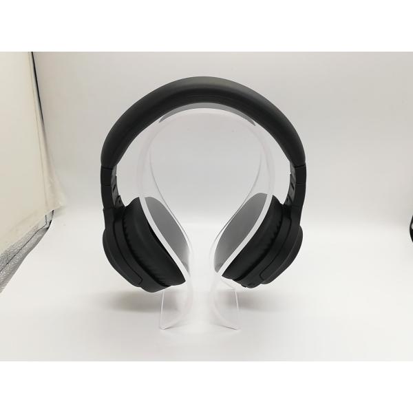 ■分類：ヘッドホン■ランク：ランクA■メーカー：final■製造番号：24J99Z058803■備考：状態：状態良好の中古商品。キズ、使用感はほとんどありません。付属品：本体のみ■保証期間：１ヶ月■注意事項：お客様のモニター発色の具合によっ...