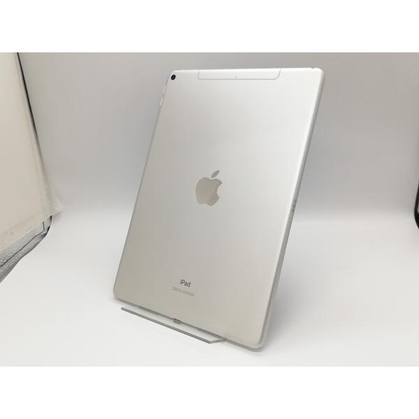 ■分類：iPad■ランク：ランクC■メーカー：Apple■製造番号：353193107859908■備考：利用制限：○ OS：26.3.1 状態：画面に重度の赤ムラとホワイトスポット、フレームにキズがございます。 付属品：本体のみ■保証期間...