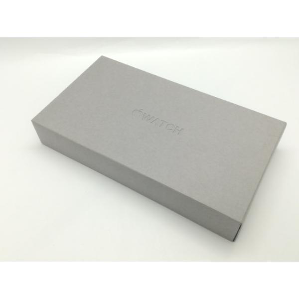 ・AppleWatchセルラーモデルご購入のお客様へモバイルデータ通信契約の可否につきましては製品保証の対象外とさせていただきます。製品はGPSモデルと同等の機能がお使いいただけます。・S9チップ搭載で旧モデルより操作性＆反応速度UP・画面...