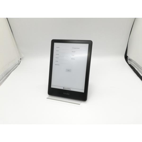 ■分類：タブレット■ランク：ランクB■メーカー：Amazon■製造番号：G001LG1114220PD7■備考：OS：5.18.6 状態：画面にキズ、外装全体にスレや劣化がございます。 付属品：本体のみ■保証期間：１ヶ月■注意事項：お客様の...