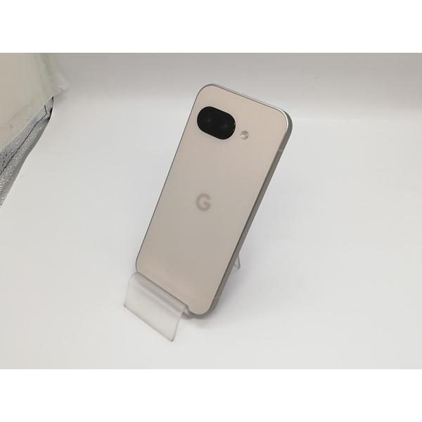■分類：スマートフォン■ランク：ランクA■メーカー：Google■製造番号：352205658564900■備考：利用制限：○OS：16状態：状態良好の中古商品。キズ、使用感はほとんどありません。付属品：箱・ケーブル・SIMピン・印刷物■保...