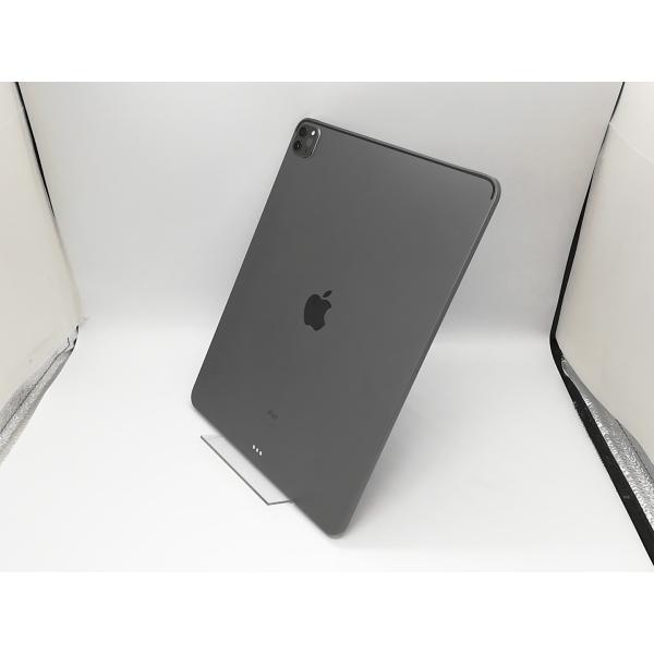 ■分類：iPad■ランク：ランクB■メーカー：Apple■製造番号：DMPD95N9NR71■備考：OS：26.4状態：本体に軽度の歪み、フレームにキズや塗装剥がれ、背面にキズや軽度の凹みがございます付属品：本体のみ■保証期間：１ヶ月■注意...