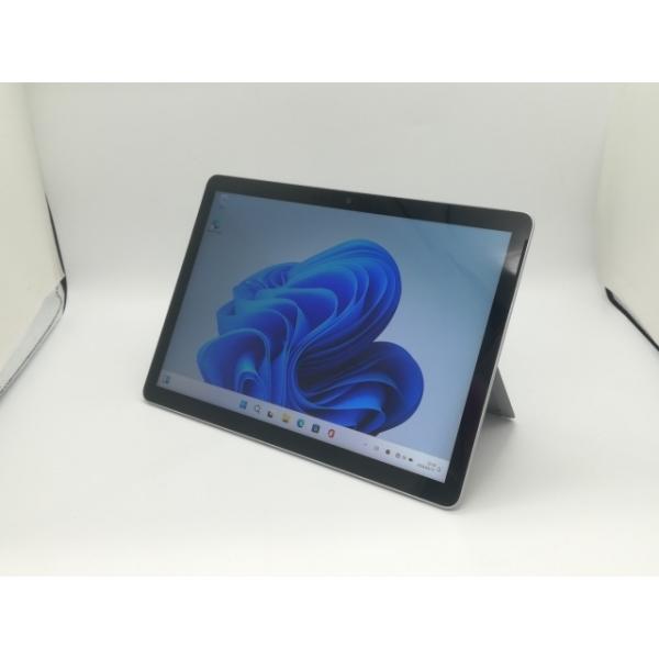 ■分類：Windowsタブレット■ランク：ランクB■メーカー：Microsoft■製造番号：033701703551■備考：状態：外装にスレやキズ、画面に細かなキズがございます付属品：ACアダプタのみ■保証期間：１ヶ月■注意事項：お客様のモ...