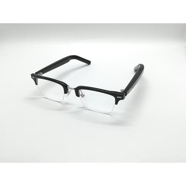 ■分類：ウェアラブル端末■ランク：ランクA■メーカー：Huawei■製造番号：2CBTQ25614000407■備考：※ウェリントン型ハーフリム状態：状態良好の中古商品。キズ、使用感はほとんどありません。付属品：箱・印刷物・充電ケーブル・ケ...