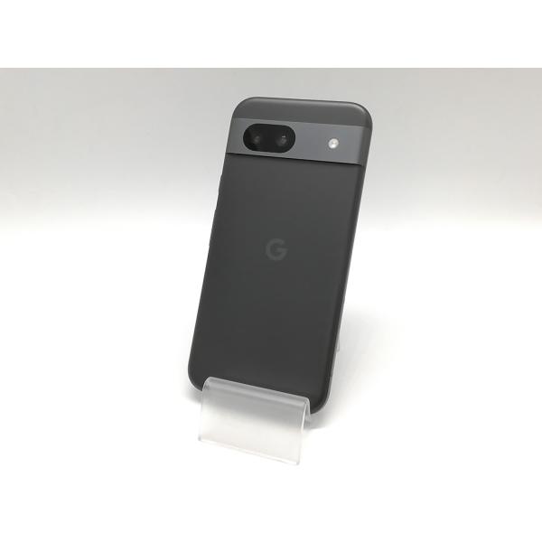 ■分類：スマートフォン■ランク：ランクC■メーカー：Google■製造番号：352525776239006■備考：利用制限：○OS：16状態：画面ムラや焼き付き、画面全体にキズ、カメラに微細なホコリの混入(撮影に影響なし)、フレームにスレ、...