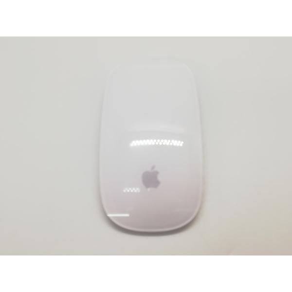 ■分類：Mac用周辺機器■ランク：中古■メーカー：Apple■製造番号：CC2018600WTJ2XLAB■備考：状態：外装にスレがございます 付属品：本体のみ■保証期間：１週間■注意事項：お客様のモニター発色の具合によって、実際の商品と色...