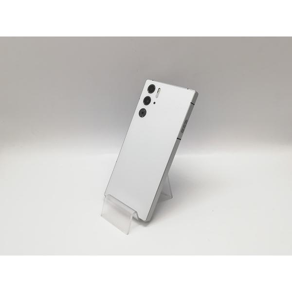 ■分類：スマートフォン■ランク：ランクB■メーカー：Nubia■製造番号：862664067354233■備考：OS：15状態：画面全体にキズ、フレームにキズや細かな打痕がございます付属品：本体のみ■保証期間：１ヶ月■注意事項：お客様のモニ...