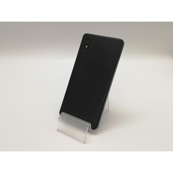■分類：スマートフォン■ランク：ランクC■メーカー：SONY■製造番号：352109141116486■備考：利用制限：○OS：14状態：画面にキズ、フレームに打痕、外装全体にキズやスレがございます。付属品：本体のみ■保証期間：１ヶ月■注意...