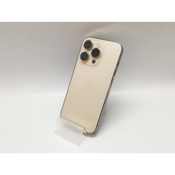 ■分類：iPhone■ランク：ランクC■メーカー：Apple■製造番号：356416670249018■備考：利用制限：○ OS：18.6.2 状態：画面にキズ・スレ、カメラに写り込み、外装にキズ・スレ バッテリー容量：86%（04月時点)...