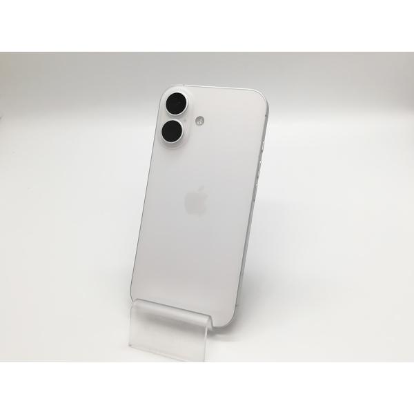 ■分類：iPhone■ランク：ランクB■メーカー：Apple■製造番号：352189267767122■備考：OS：26.3 状態：画面にキズ、背面カメラ周りにキズがございます バッテリー容量：92% 充放電回数：393回（04月時点） 付...