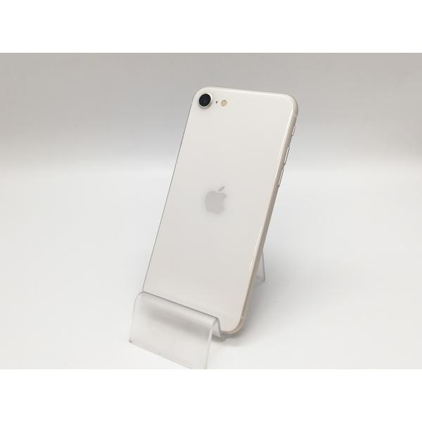 ■分類：iPhone■ランク：ランクB■メーカー：Apple■製造番号：351153483415149■備考：利用制限：○OS：26.4.1状態：画面全体や背面にキズ、フレームにスレがございますバッテリー容量：98%（04月時点）付属品：本...