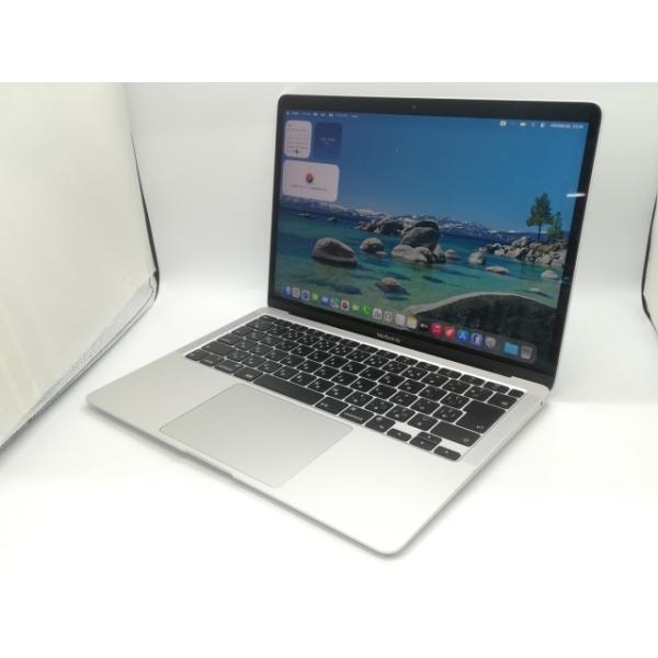 ■分類：Apple ノートパソコン■ランク：ランクC■メーカー：Apple■製造番号：FVFF9AGSQ6L7■備考：OS:macOS Tahoe 26バッテリー充放電回数：156回/最大容量：87%（04月時点）状態：画面にドット抜け、フ...