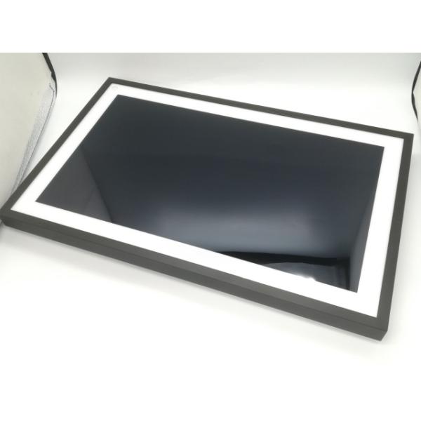 ■分類：スピーカー■ランク：ランクB■メーカー：Amazon■製造番号：G001PJ11245506DH■備考：状態：画面に細かなキズ、フレームにスレ、背面にキズがございます。 付属品：電源アダプタ、ケーブル、壁掛け用マウント、アンカー、ネ...