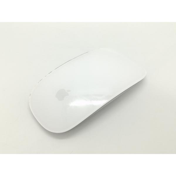 ■分類：Mac用周辺機器■ランク：中古■メーカー：Apple■製造番号：CC2308202KE17YJAU■備考：状態：外装に塗装の剥がれ、全体にキズやスレがございます。付属品：本体のみ■保証期間：１週間■注意事項：お客様のモニター発色の具...