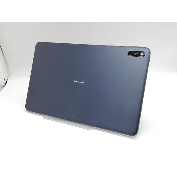 ■分類：タブレット■ランク：ランクB■メーカー：Huawei■製造番号：RGHBB21602200329■備考：OS：10 状態：画面全体にキズ、背面にスレ、フレームにスレやキズがございます 付属品：本体のみ■保証期間：１ヶ月■注意事項：お...