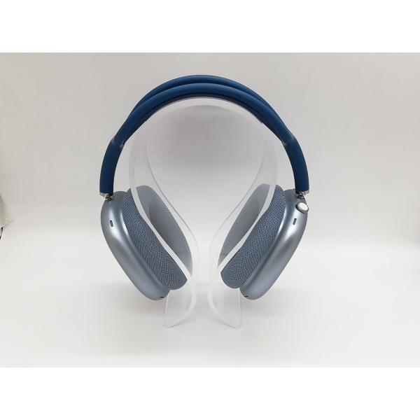 ■分類：iPhone/iPod/iPad用アクセサリー■ランク：中古■メーカー：Apple■製造番号：H0YLJK0R01TV■備考：状態：外装にキズやスレと打痕、イヤーパッドに軽度の変色がございます付属品：箱、印刷物、USB-C-Ligh...