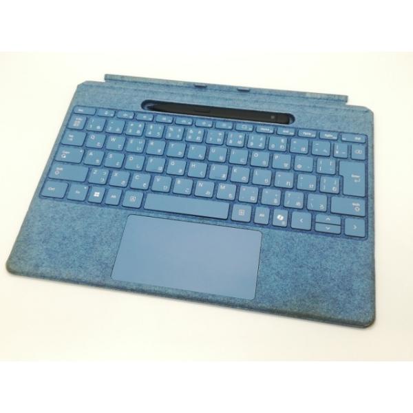 ■分類：パソコン用アクセサリー■ランク：中古■メーカー：Microsoft■製造番号：--■備考：状態：外装にスレやホツレ・ヨレ・変色がございます 付属品：ペンのみ付属■保証期間：１週間■注意事項：お客様のモニター発色の具合によって、実際の...
