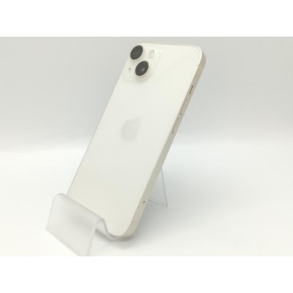 ■分類：iPhone■ランク：ランクC■メーカー：Apple■製造番号：354827388124529■備考：利用制限：○OS：26.4.2状態：バイブレータ異音・背面と背面カメラフレームにキズ、フレームにスレやキズがございますバッテリー容...