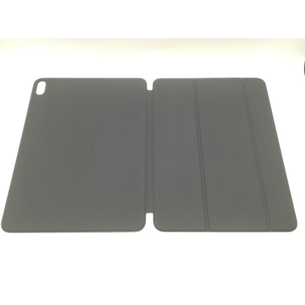■分類：iPhone/iPod/iPad用アクセサリー■ランク：中古■メーカー：Apple■製造番号：HW9HNA0007S0000QHK■備考：状態：状態良好の中古商品。キズ、使用感はほとんどありません。付属品：箱のみ■保証期間：１週間■...