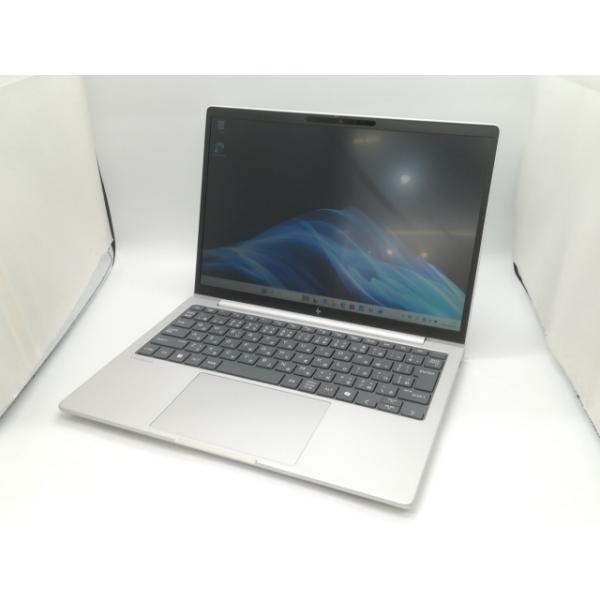 ■分類：Windowsノートパソコン■ランク：ランクA■メーカー：HP■製造番号：5CG5524633■備考：状態：状態良好の中古商品。キズ、使用感はほとんどありません。 付属品：ACアダプタ、ACコード、ウォールマウントプラグ■保証期間：...