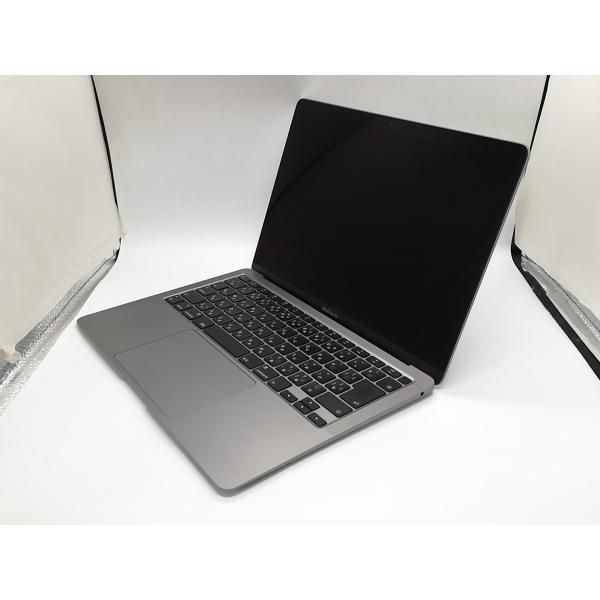 ■分類：Apple ノートパソコン■ランク：ランクB■メーカー：Apple■製造番号：FVFDFDL1MNHP■備考：OS:macOS Sequoiaバッテリー充放電回数：582回/バッテリー表示：正常（04月時点）状態：画面に細かなキズ、...