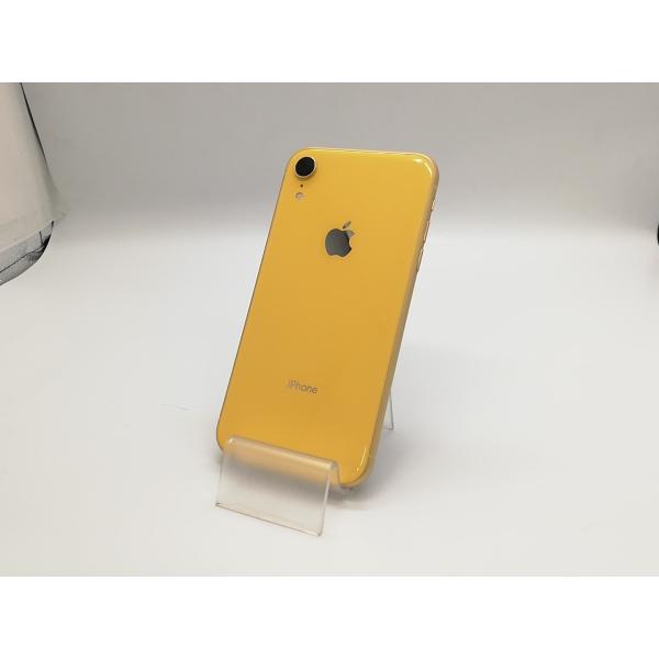 ■分類：iPhone■ランク：ランクC■メーカー：Apple■製造番号：357372095183390■備考：利用制限：○OS：14.7.1状態：画面全体に目立つキズ、フレームに打痕が複数、背面にキズがございますバッテリー容量：82%（04...