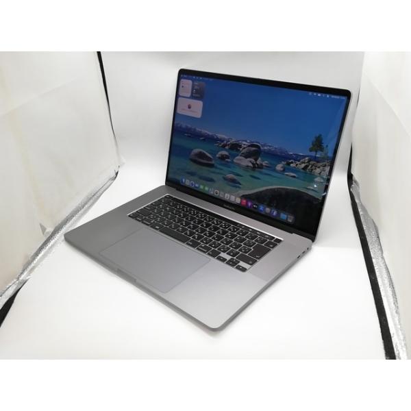 ■分類：Apple ノートパソコン■ランク：ランクB■メーカー：Apple■製造番号：C02C83SBMD6T■備考：キーボード配列:日本語(JISキーボード) OS:macOS Tahoe 26 バッテリー充放電回数：222回/バッテリー...