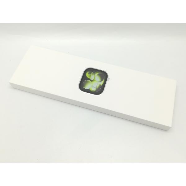 ■分類：ウェアラブル端末■ランク：未使用■メーカー：Apple■製造番号：GFD2X659VN■備考：★未使用・未開封★Appleサポートサイト 購入日表示：記載なし※表示内容は変動する場合があります。■保証期間：３ヶ月■注意事項：お客様の...