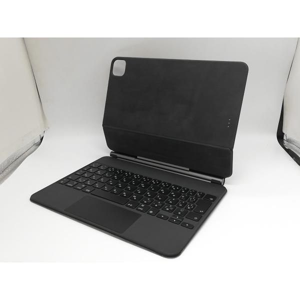 ■分類：iPhone/iPod/iPad用アクセサリー■ランク：中古■メーカー：Apple■製造番号：FTPGV0S8P2V5■備考：状態：外装にスレやキズや破れがございます付属品：箱、印刷物■保証期間：１週間■注意事項：お客様のモニター発...
