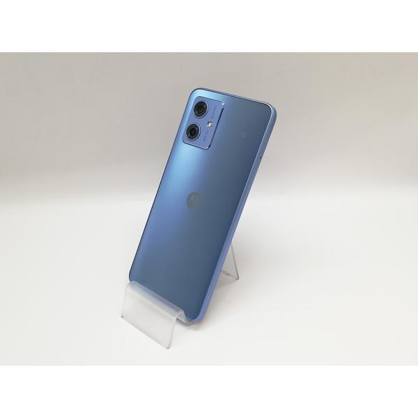 ■分類：スマートフォン■ランク：ランクC■メーカー：MOTOROLA■製造番号：358738361289930■備考：利用制限：○ OS：15 状態：画面に色ムラ、フレームと背面にスレがございます。 付属品：箱、印刷物、SIMピン■保証期間...