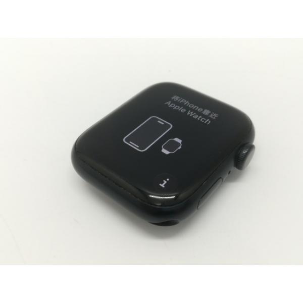■分類：ウェアラブル端末■ランク：ランクC■メーカー：Apple■製造番号：JHHX9KY90Y■備考：OS：26.4　バッテリー容量：86%（05月時点） 状態：画面全体に目立つキズ、ケースフレーム全体にキズやテカリがございます 付属品：...