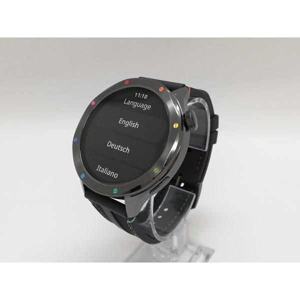 ■分類：ウェアラブル端末■ランク：ランクA■メーカー：Xiaomi■製造番号：58895/DPAK6H5ZH02680■備考：状態：背面に薄いスレがございます付属品：箱、印刷物、磁気充電ケーブル、バンド■保証期間：１ヶ月■注意事項：お客様の...