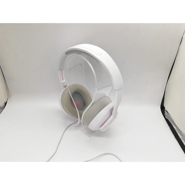 ■分類：ヘッドホン■ランク：ランクC■メーカー：JBL■製造番号：CM0193-FO0013032■備考：状態：外装にキズやスレと黄ばみがございます付属品：箱、印刷物、着脱可能マイク、マイク用風防フォーム■保証期間：１週間■注意事項：お客様...