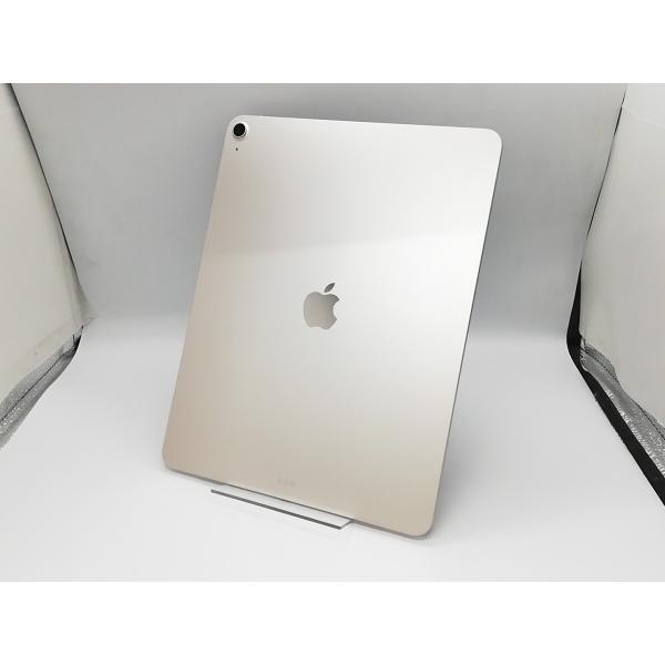 ■分類：iPad■ランク：ランクB■メーカー：Apple■製造番号：H9MGM9QG5J■備考：OS：26.4.1 状態：フレームにスレやキズがございます。 バッテリー容量：99%（05月時点） バッテリー充放電回数：169回（05月時点）...