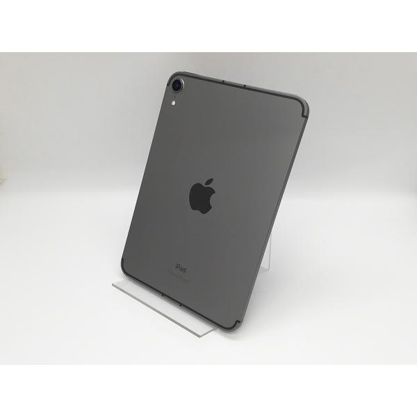 ■分類：iPad■ランク：ランクB■メーカー：Apple■製造番号：353486973067238■備考：OS：26.5 状態：画面にキズ、フレームに微細なスレがございます 付属品：箱・印刷物・USB-C電源アダプタ・USB-C充電ケーブル...