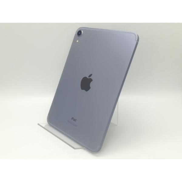 ■分類：iPad■ランク：ランクB■メーカー：Apple■製造番号：351629571089466■備考：OS：26.5状態：画面に複数のキズ、背面ロゴに微細キズ、フレームに細かなキズがございます付属品：箱・印刷物・ACアダプタ・USBケー...