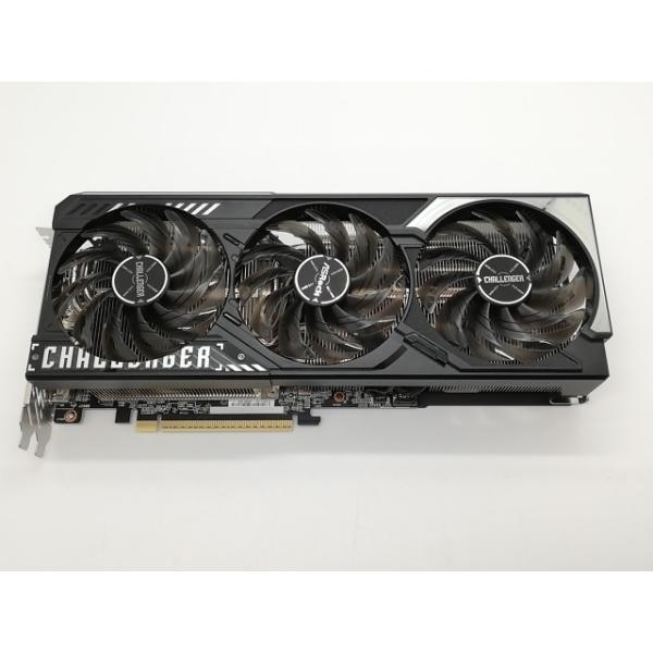 ■分類：ビデオボード■ランク：中古■メーカー：AMD■製造番号：JBFVTA002259■備考：状態：状態良好の中古商品。キズ、使用感はほとんどありません。付属品：箱、印刷物■保証期間：１週間■注意事項：お客様のモニター発色の具合によって、...