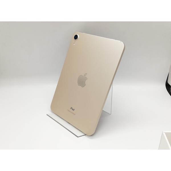 ■分類：iPad■ランク：ランクA■メーカー：Apple■製造番号：L5J22YR96X■備考：OS：26.5状態：フレームに細かなキズがございます付属品：箱・印刷物・USB-C電源アダプタ・USB-C充電ケーブル■保証期間：１ヶ月■注意事...