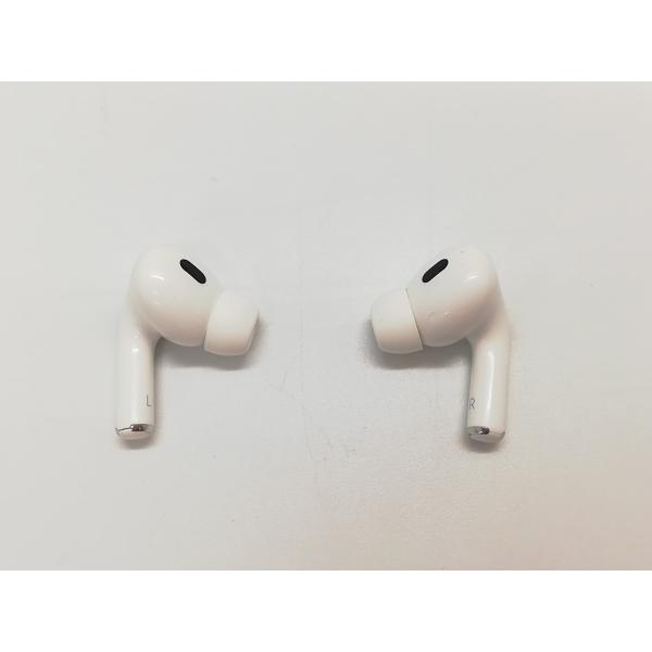 ■分類：iPhone/iPod/iPad用アクセサリー■ランク：ランクC■メーカー：Apple■製造番号：GHR9RKW90P■備考：状態：イヤホン本体や充電ケースにスレやキズ・打痕がございます 付属品：充電ケース、イヤーピースSのみ■保証...